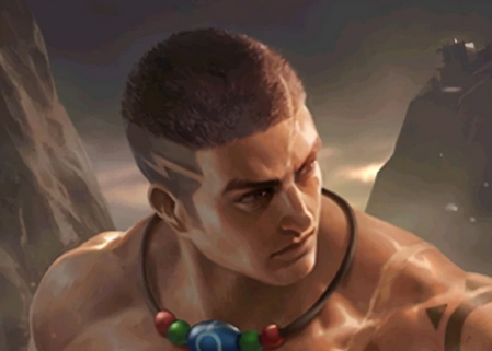 Kata-kata Paquito (Quotes) Lengkap dengan Artinya - Mobile Legends ...