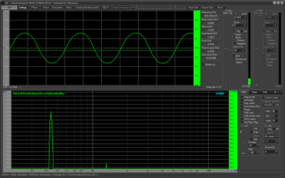 Guitar Effects - Vero - Point to Point - Tag Board Layouts: MATSUMIN ...