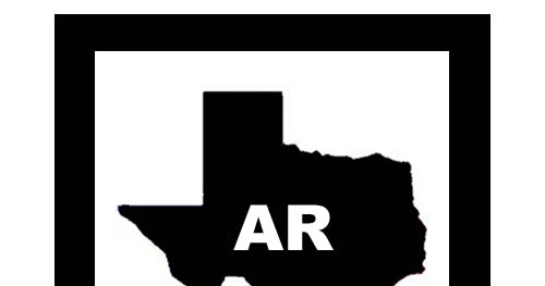 TexAR - Texas's first Augmented Reality Event