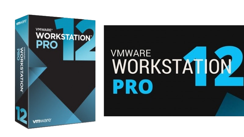 Cara Install VMware Workstation PRO 12 di Windows 7 - Ngopekin.com