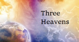 OUR LADY'S MERCY HOUSE: A Catholic Lay Apostolate of Healing ...