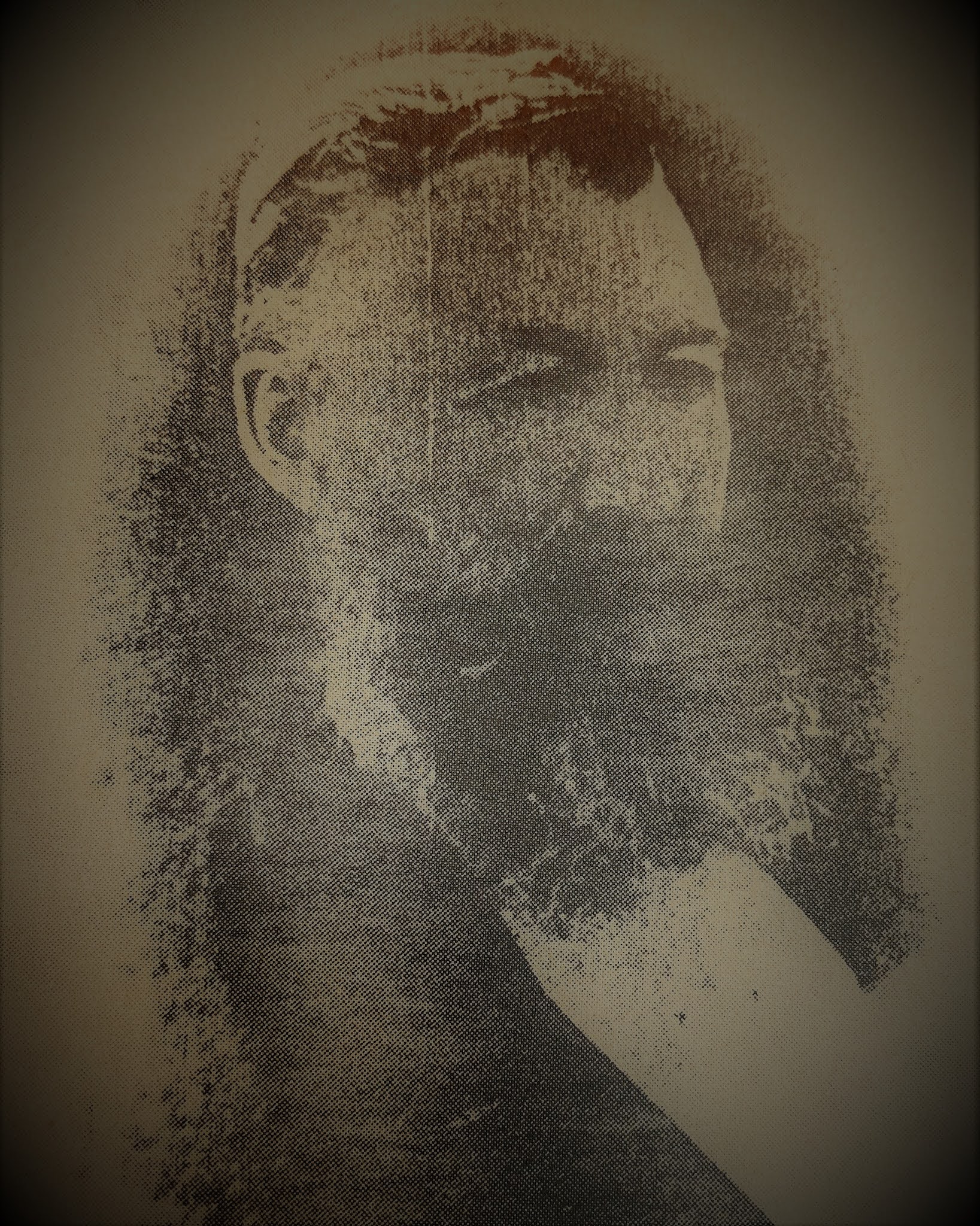 Making Ancestors Interesting : Numurkah Pubs