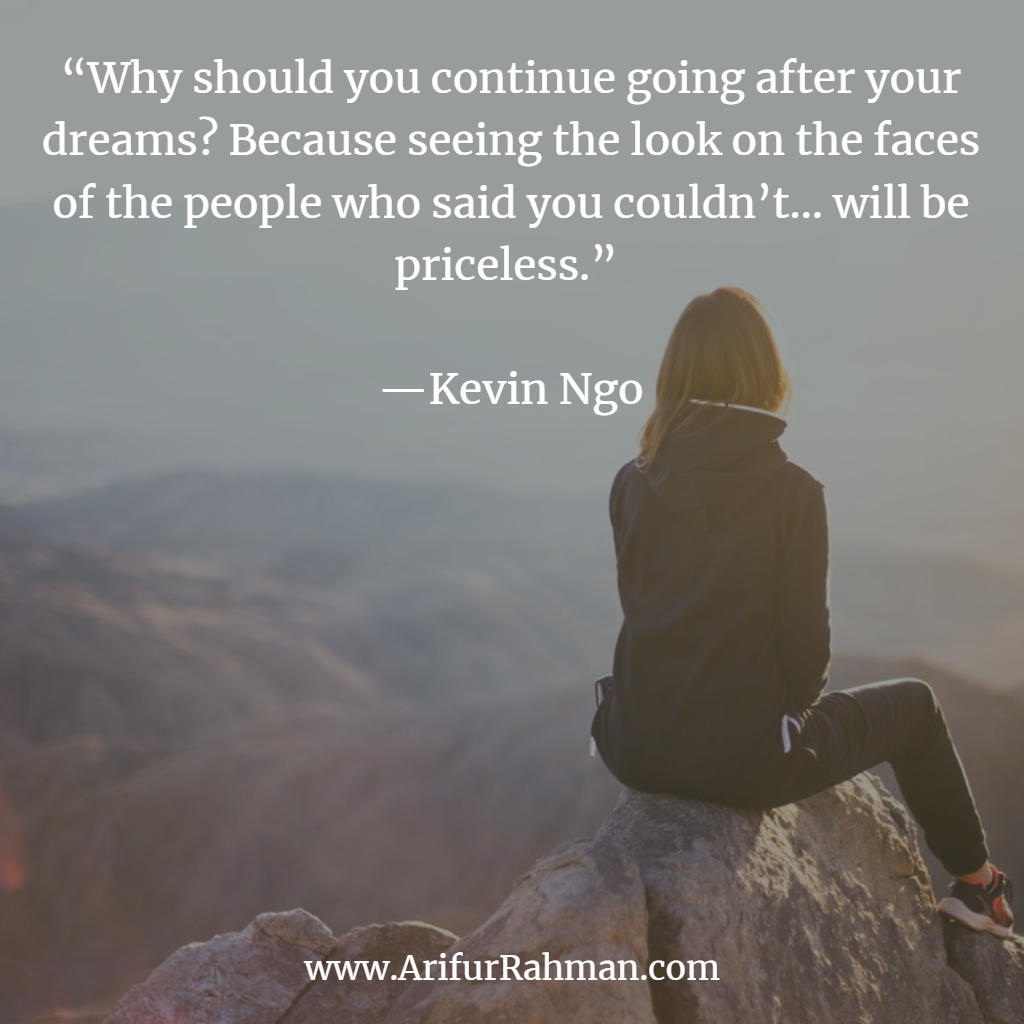 17 awesome quotes that help me to stay motivated