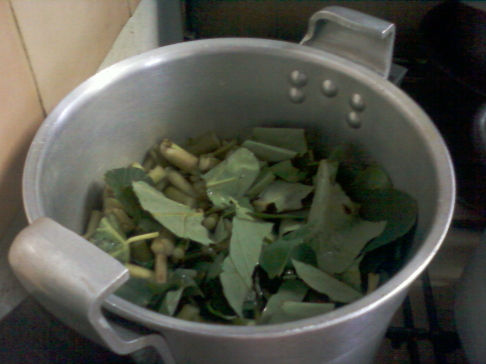 Partager avec plaisir - Recettes de cuisine faciles et idées de ...