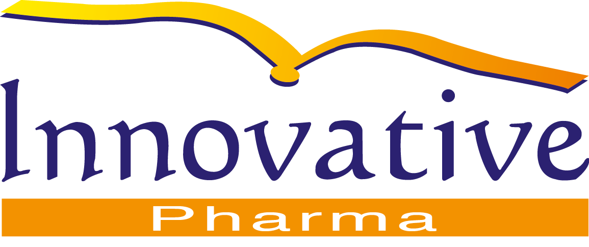 Innovative Pharma