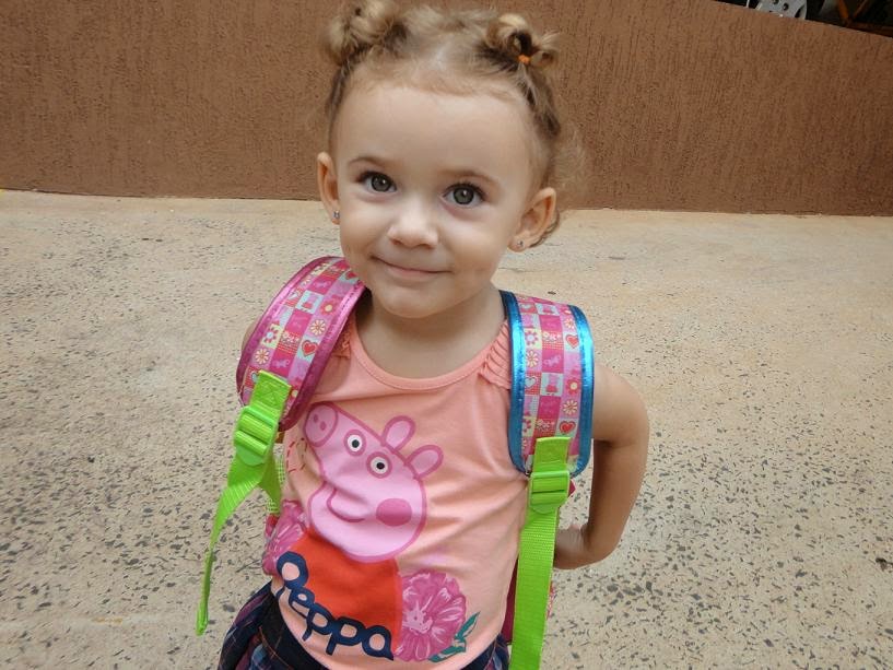 Schoolgirl Mix, Skooool (35) @iMGSRC.RU gervalig