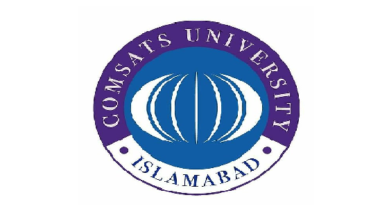 Jobs in COMSATS University Islamabad