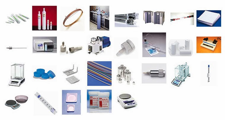 jdexnco: FISHER SCIENTIFIC(피셔 사이언티픽)