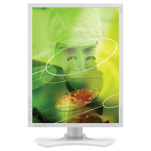 Gerenciamento de Cores e Colorimetria