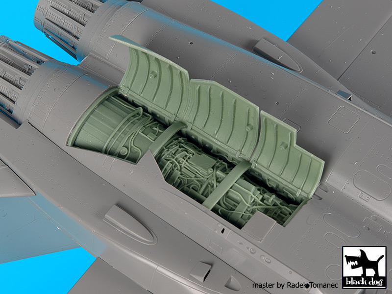 The Modelling News: Ten new products from Black Dog in 72nd, 35th, 48th ...