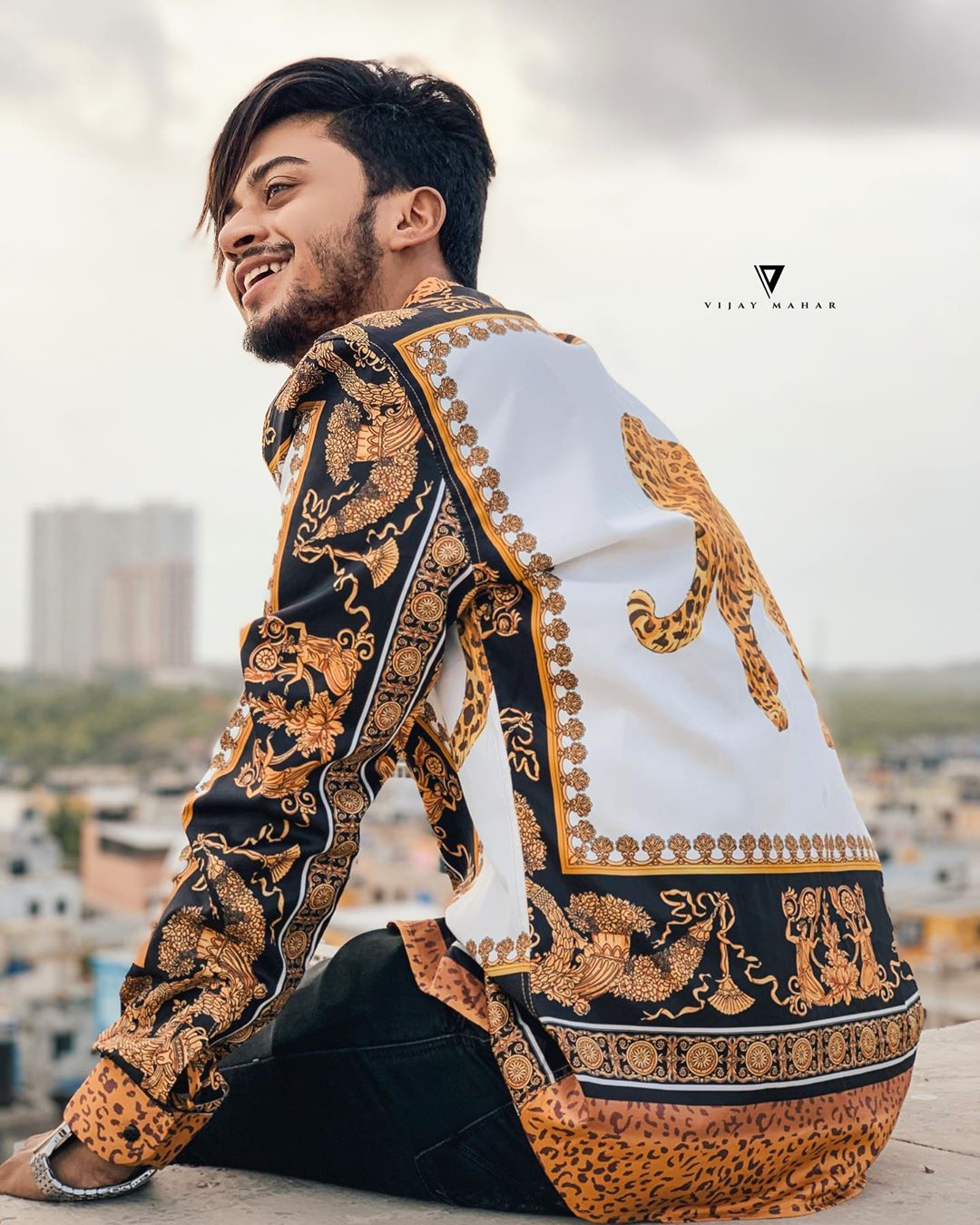 Hasnain Khan Wallpapers {New*} 15 Pictures, Images,Photos - FinetoShine