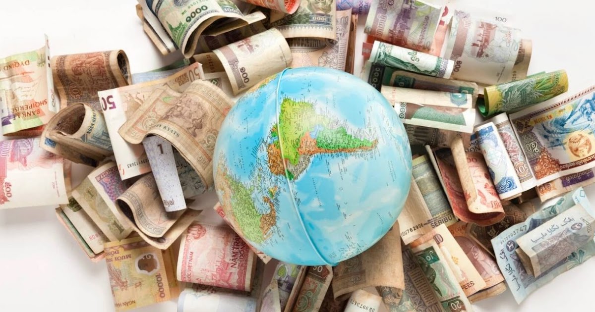 How To Send Money Internationally Education how-to-send-money-internationally-education