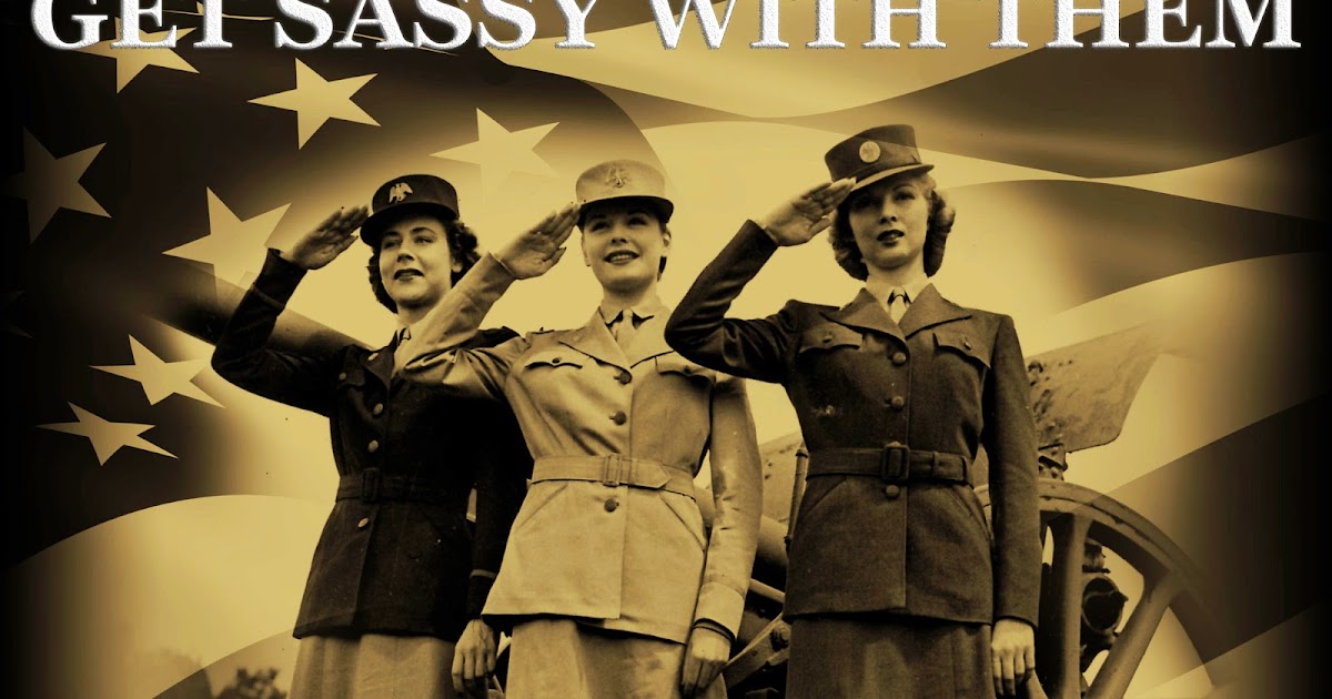 Wounded Times: Military Women: POW, MOH, heroes, nurses, spies and ...