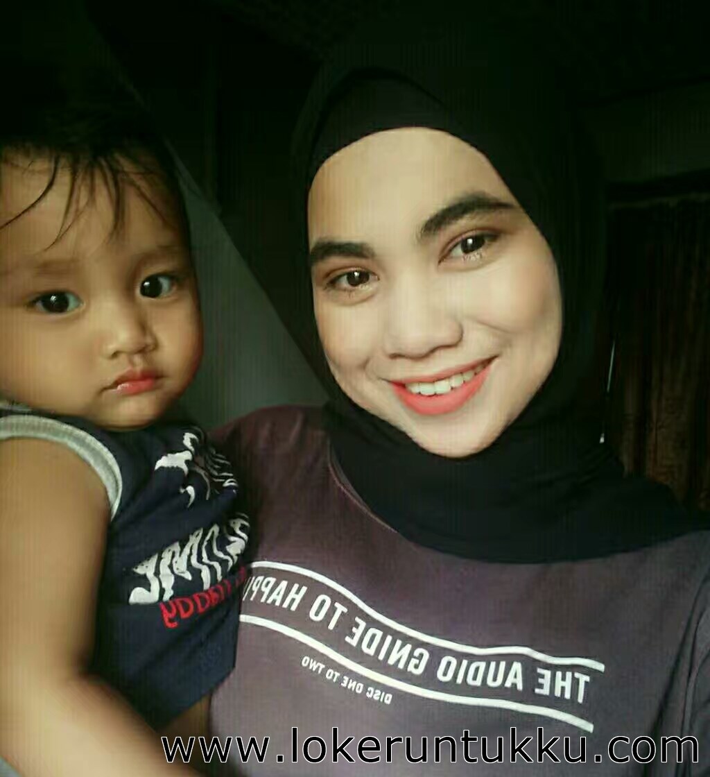 Video Jilbob Cantik Toket Gede Colok Memek Untuk Ayah - VIDEO PEMERSATU ...