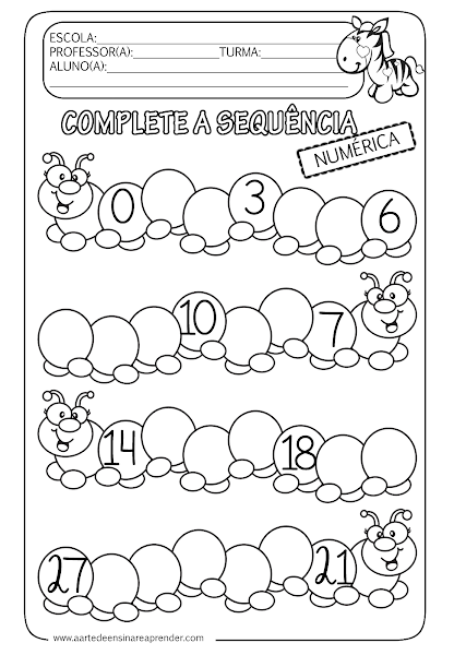 ALFABETIZACAO Atividades Matematica 16 LETRA CURSIVA - Matemática🐑 ... ALFABETIZACAO Atividades Matematica 16 LETRA CURSIVA - Matemática🐑 ...