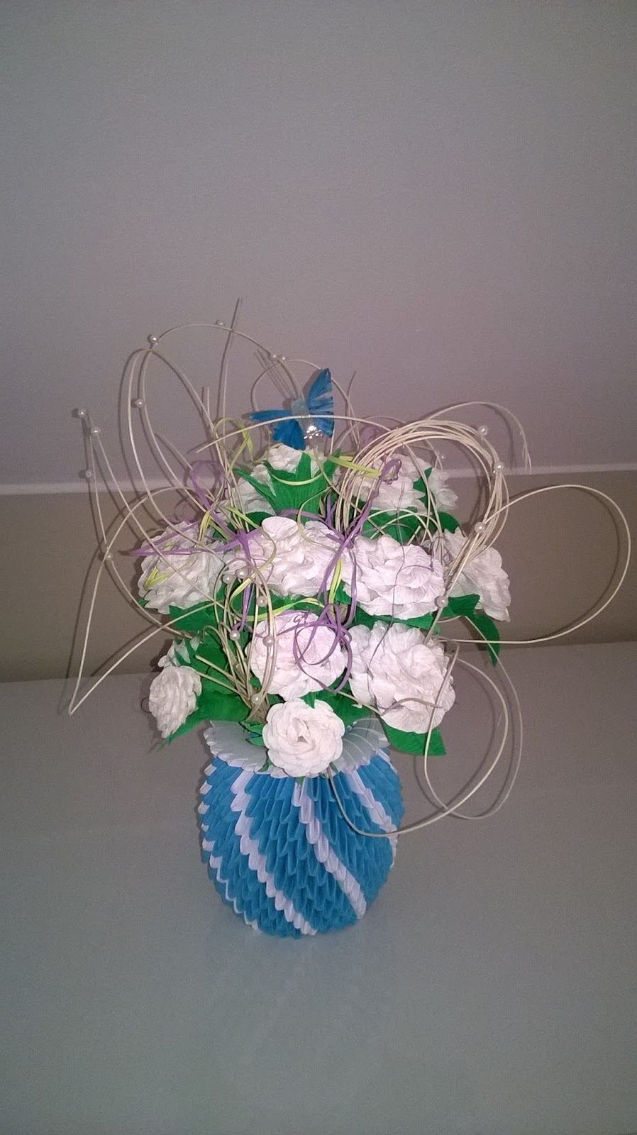 DIY - i Ty to potrafisz: kwietnia 2016 DIY - i Ty to potrafisz: kwietnia 2016