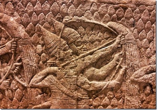 Civilizações da Mesopotâmia | História Cultura e Religião