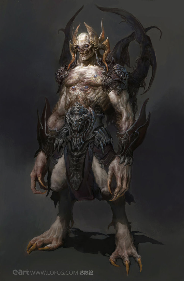 Rose & Kingfisher: 2019