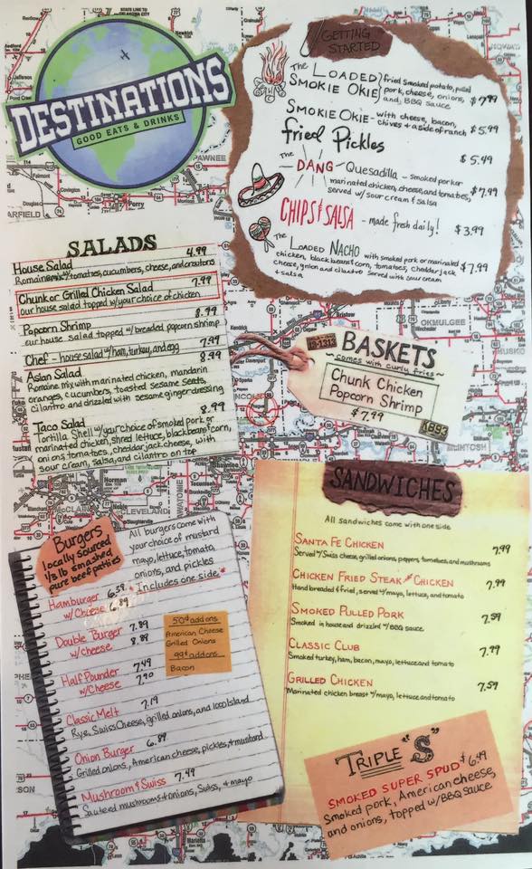 Guns - Grub - and - Other Goodies