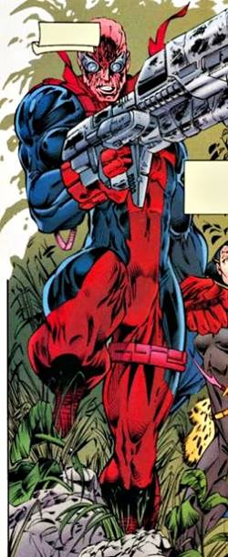 Top 25: Los mejores cómics de DEADPOOL | Comicrítico