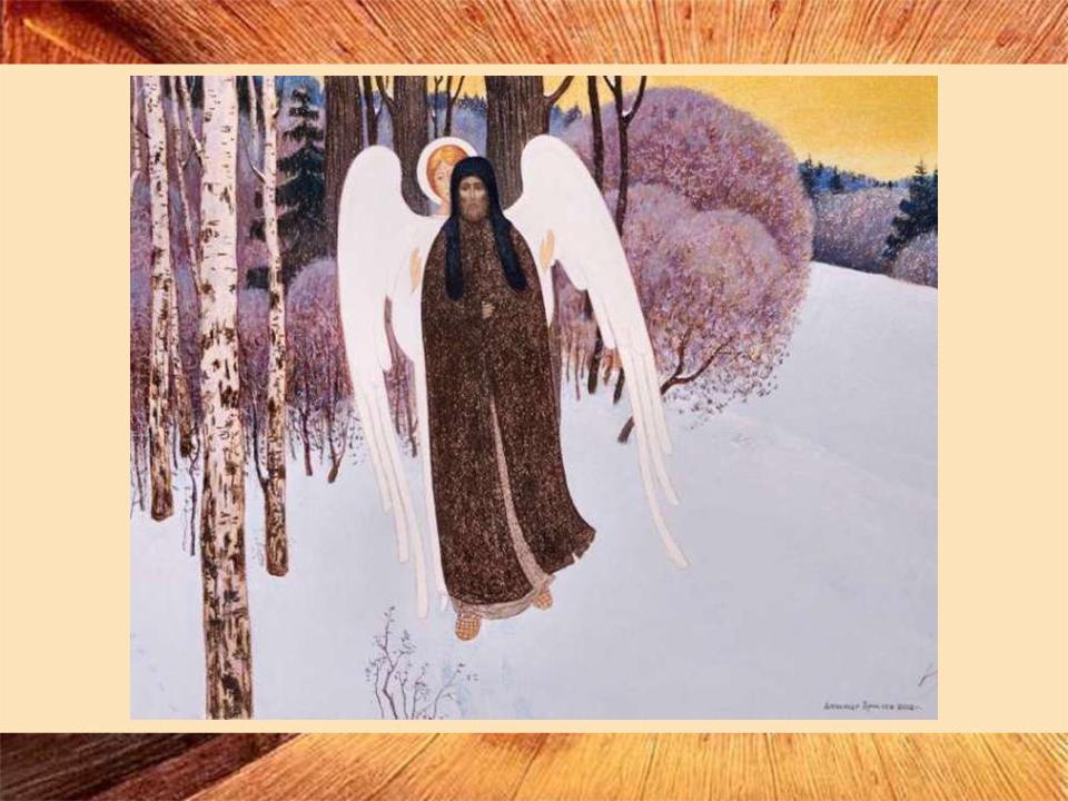 Soloillustratori: Alexander Prostev