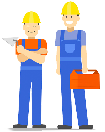 Vetted Trades Online - Local Tradesman in London: A Unique Hub for ...