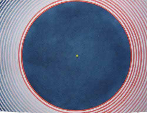 Bindu in Hinduism – the concept | Hindu Blog