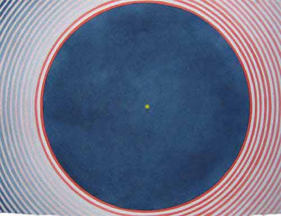 Bindu in Hinduism – the concept | Hindu Blog