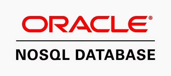 Oracle Polska: Oracle NoSQL 3.0