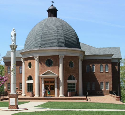 Never Give Up: The Expectation of August