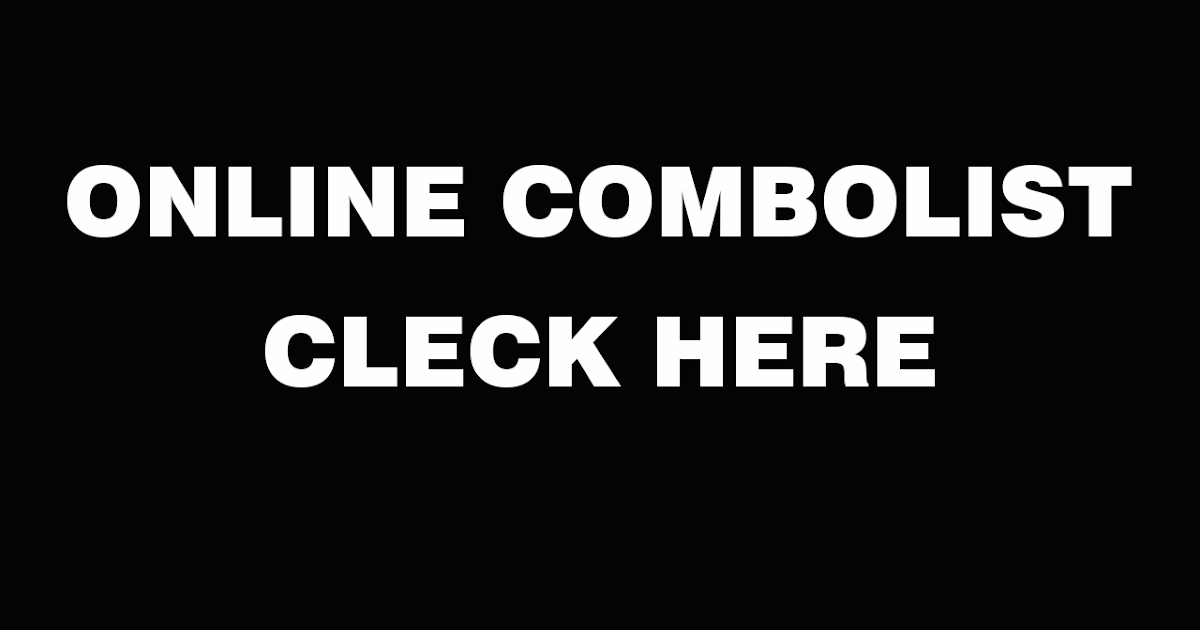 321K Combolist 2020 HQ COMBO LIST EMAIL PASS 321k-combolist-2020-hq-combo-list-email-pass