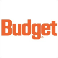 History of All Logos: All Budget Logos