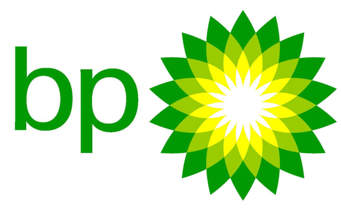 BP Exploration Operating Company Limited