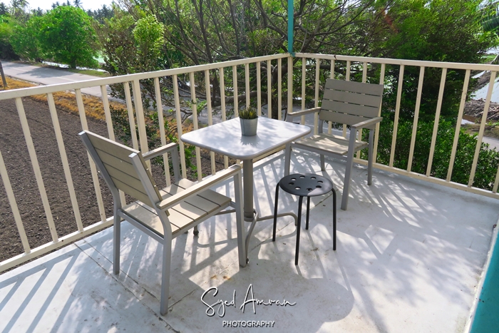 Agar Aku Tidak Lupa: SEKINCHAN & KUALA SELANGOR - PART 05 - PADI BOX