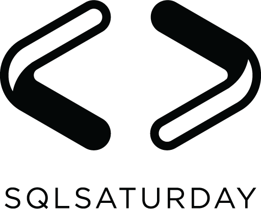 Dr Victoria Holt: life, the universe and everything: The SQL Saturday ...