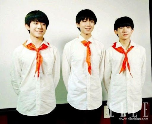 Chinese2u.blogspot.com: สุนทรพจน์เรื่อง 想念你, 我的中国朋友