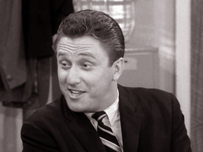 Comfort TV: Terrible Shows I Like: Magic Mongo