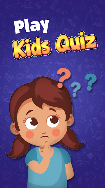 Best Quiz App is on Play-store