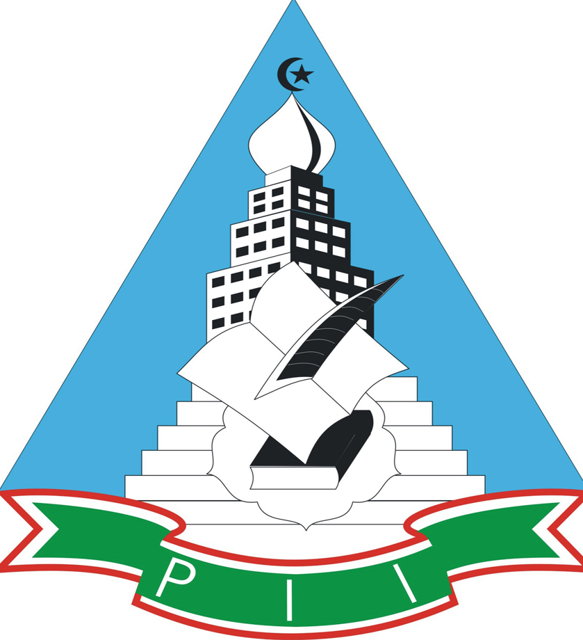 Pelajar Peduli: PENTINGNYA KADERISASI BAGI SEPAK TERJANG PII MENUJU ...