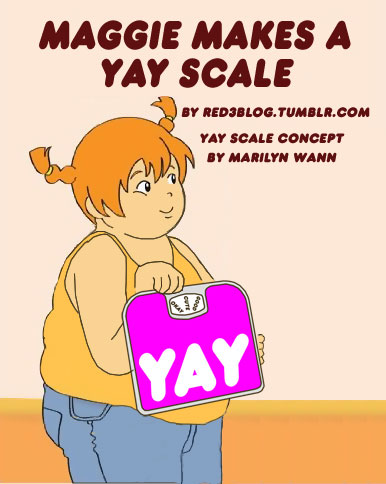 Celebreight Yourself: Worthwhile Resolutions for 2012