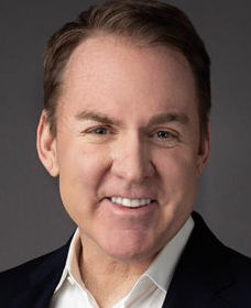 Media Confidential: Cumulus Unveils Project Shines: Nationwide Appeal ...