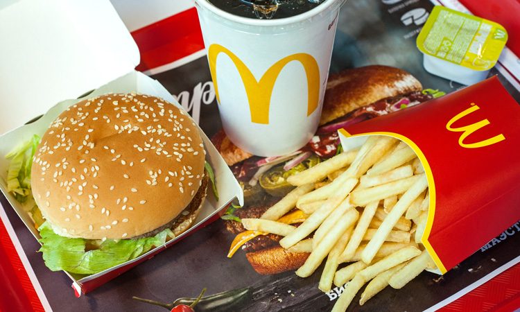 10 Most Popular Fast Foods That British People Love GREEN BEANS 10-most-popular-fast-foods-that-british-people-love-green-beans