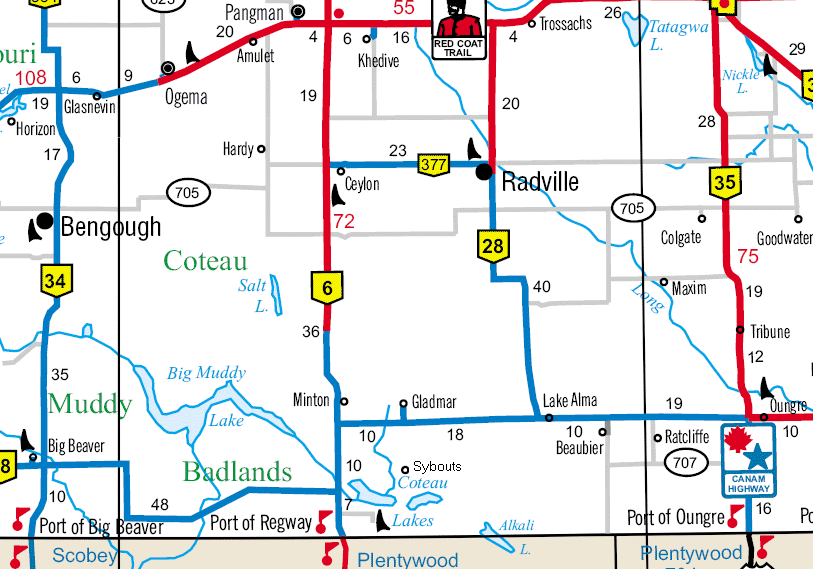 The Barn Hunter: September 2013