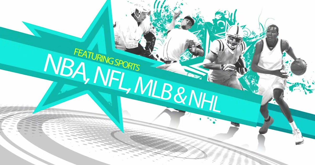 Basic Best Solution: Zcode system -👍 Sports Betting Adviser