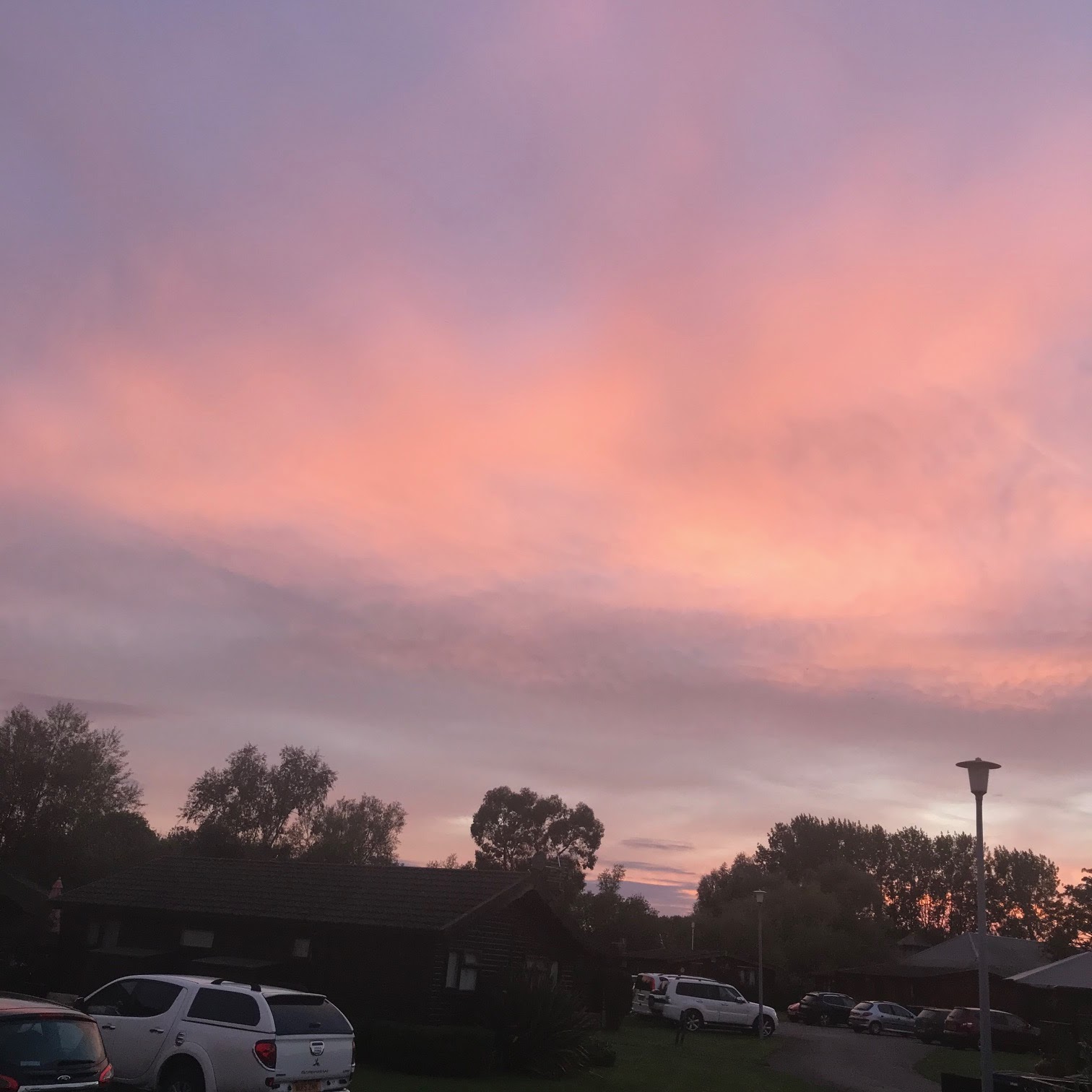 Writing, fatshion, me: Weekend in Cirencester