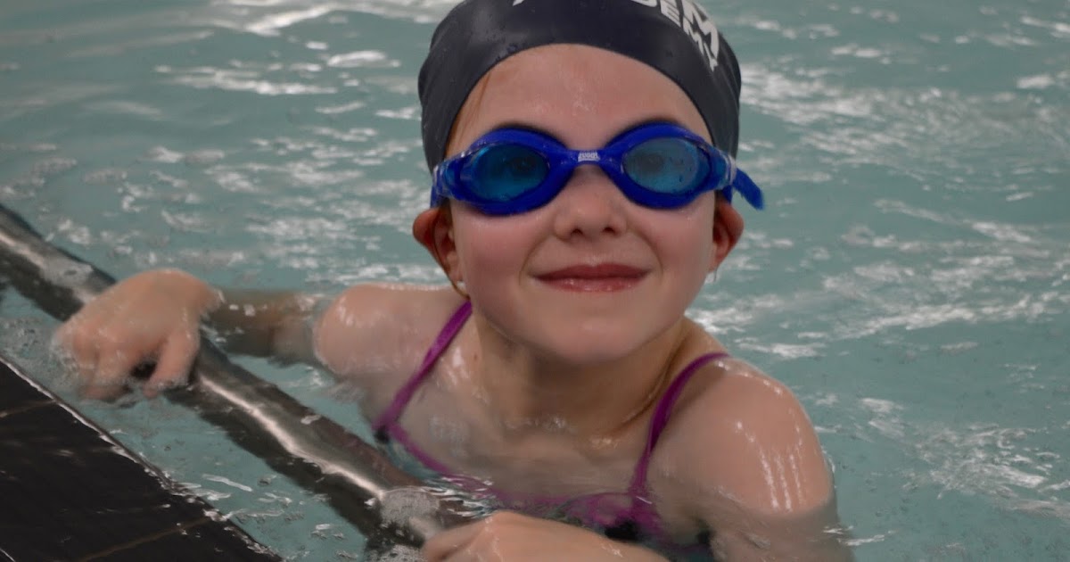 Puddle Ducks Swim Academy - Swimming Lessons in Killingworth & across ...