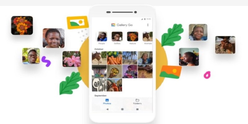 10 Best Lite Android Apps To Save Your Data And Battery - Ax2z.com
