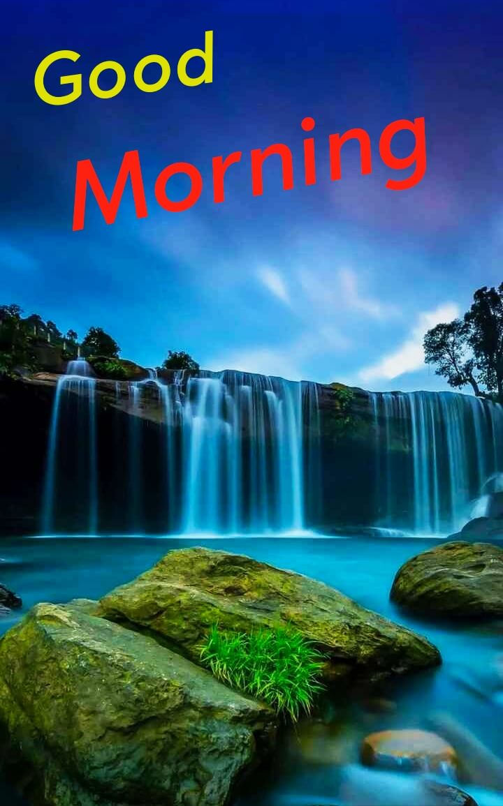 Good Morning Images Free Download For Whatsapp - Mixing Images