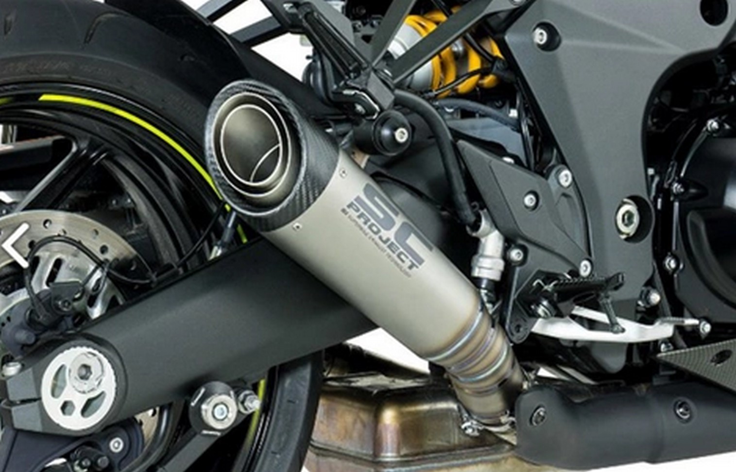 Harga Knalpot Sc Project Original Cbr 150 - Perumperindo.co.id