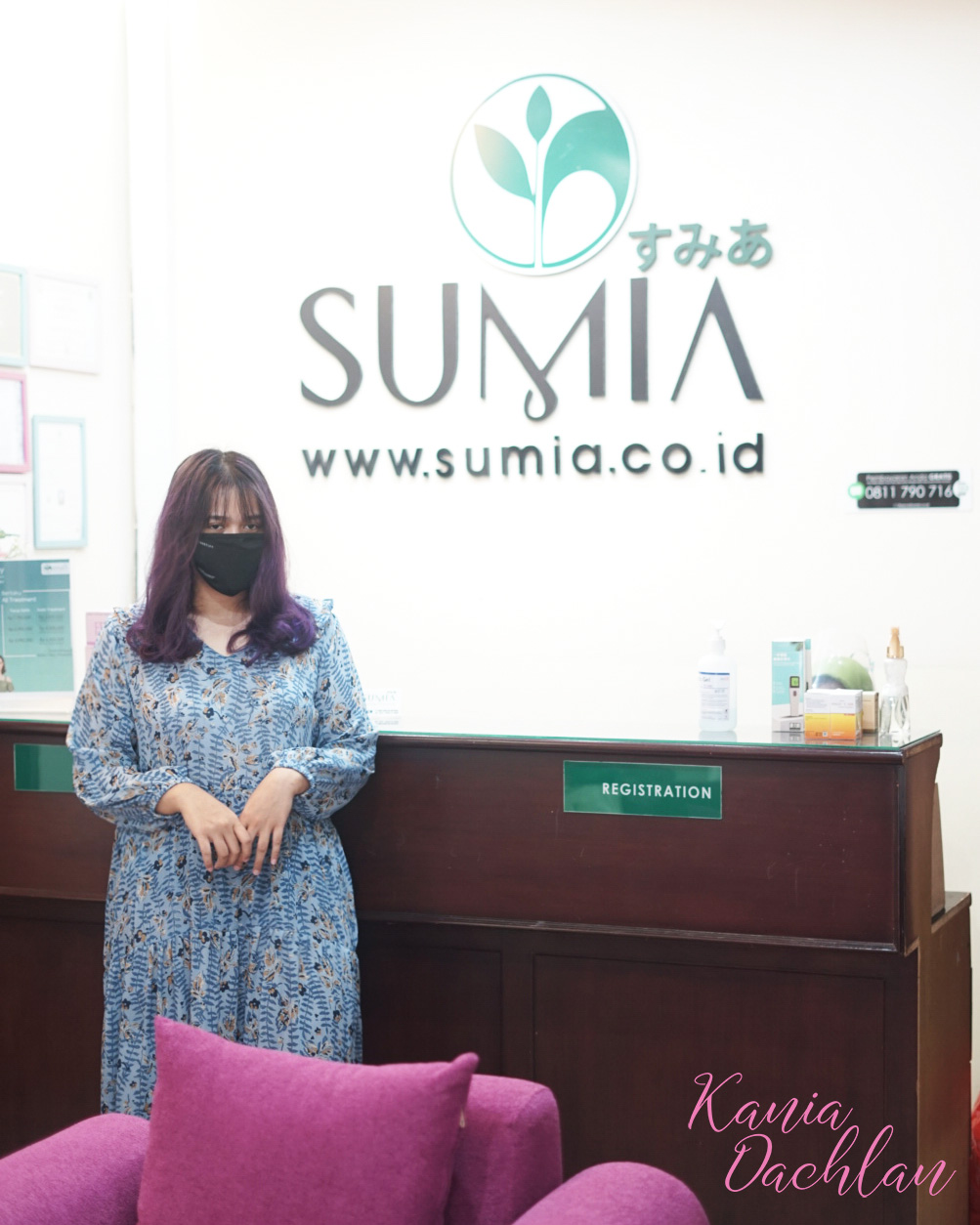 CARA MENGHILANGKAN KUTIL - Review Electro Couter di Sumia Aesthetic ...